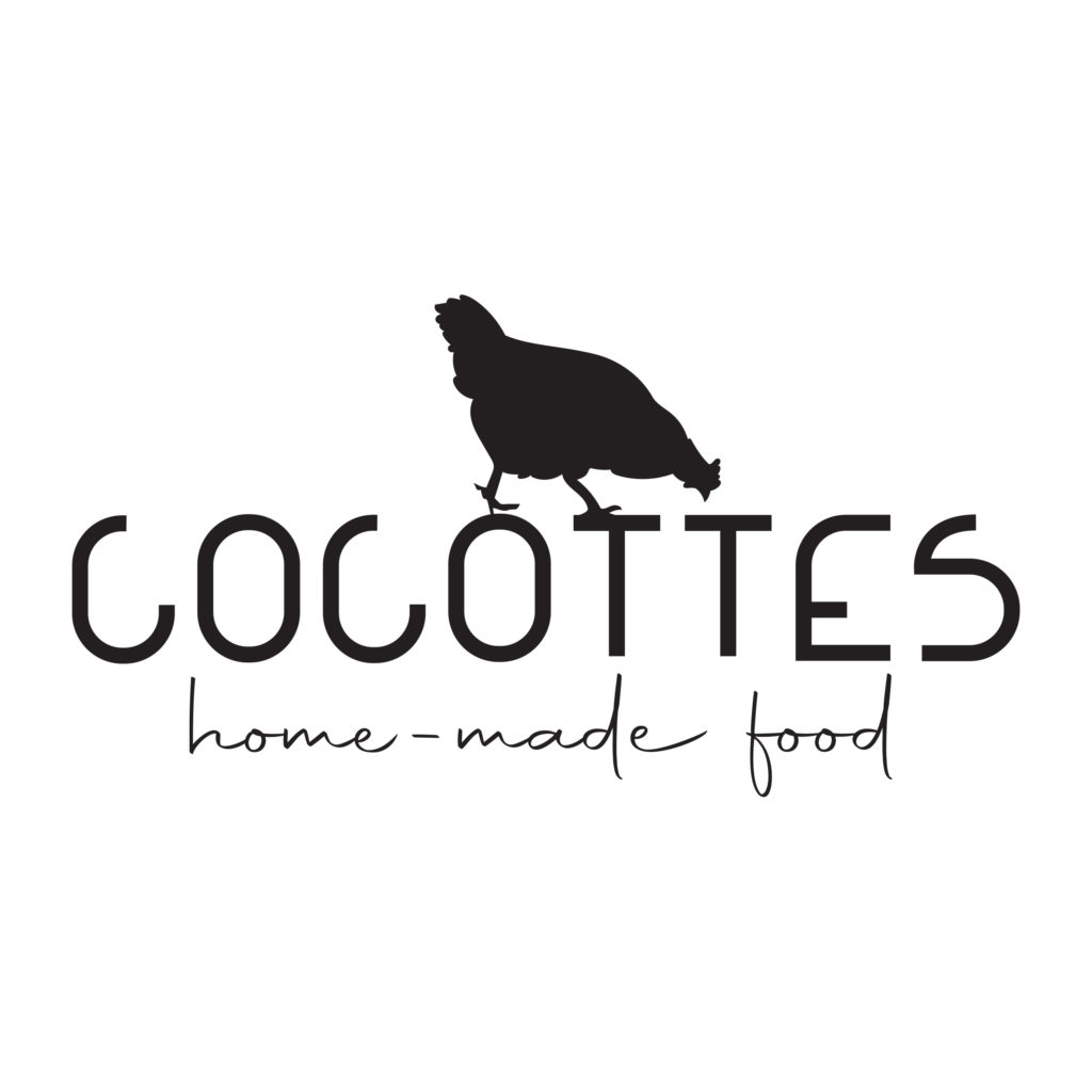 COCOTTES - Nordstrooss - Shopping Mile Marnach
