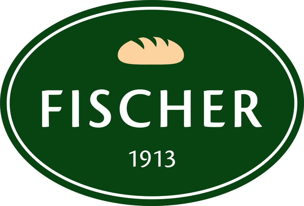 FISCHER - Nordstrooss Shopping Mile Marnach