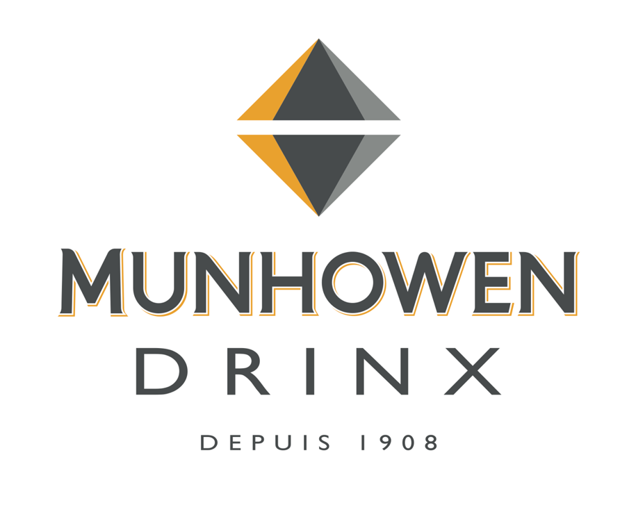 MUNHOWEN DRINX - Nordstrooss Shopping Mile Marnach